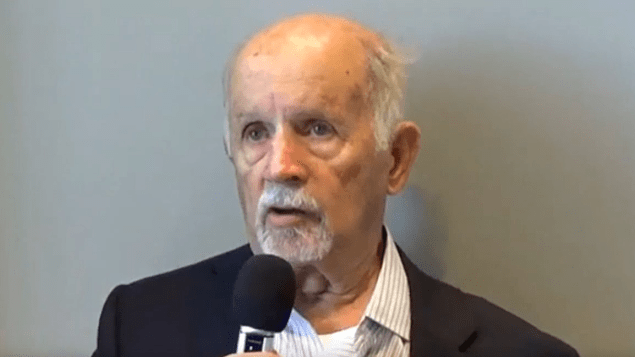 AAO 2022 « Macular Degeneration Foundation